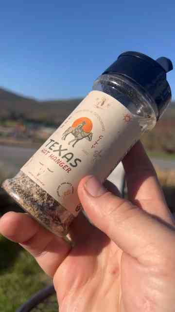 Have You Ever Had Elk Ribs? | Groark Boys BBQ