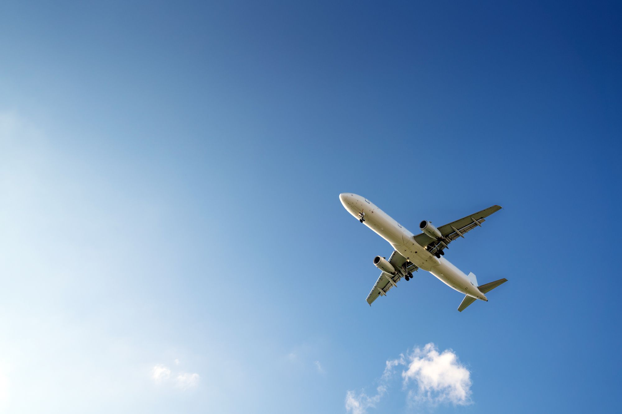 This Budget Airline's 'All-you-can-fly' Summer Pass Is On Sale for $399 ...