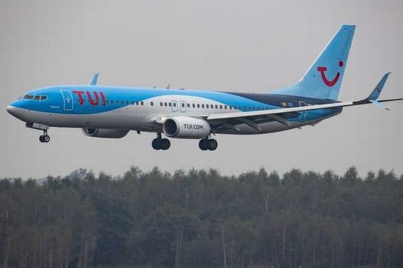 Jet2, Ryanair, TUI, Easyjet passengers warned mistake comes with up to ...