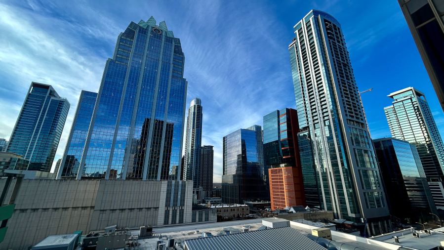 Spanish speakers may now navigate the Austin 3-1-1 app in their native ...