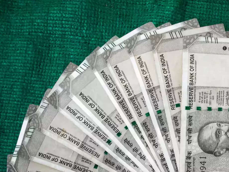 Investment: Forget FD and invest in this amazing scheme of the Post ...