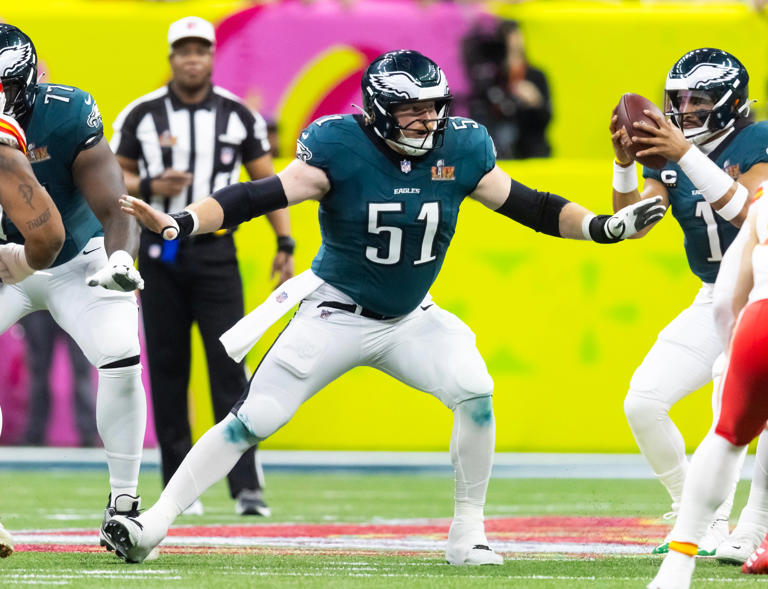 Nebraska high school to name field after former Husker offensive ...