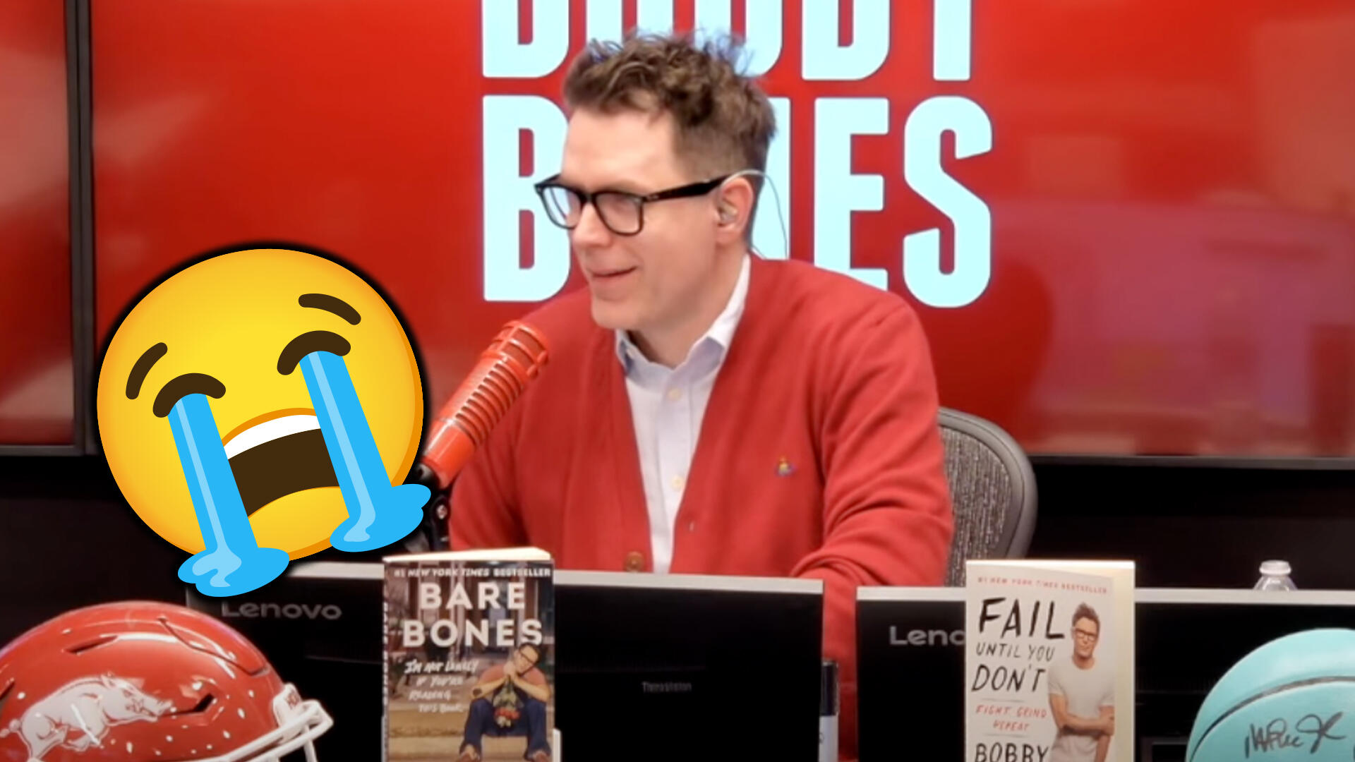 No Dairy, Water Leaks, Hit & Run, & Whataburger Causing Drama