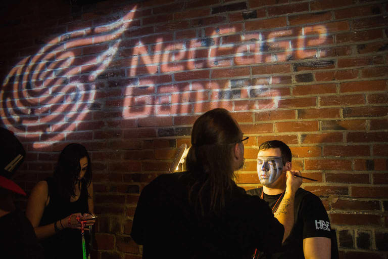 NetEase shares jump after gaming unit shines in Q1
