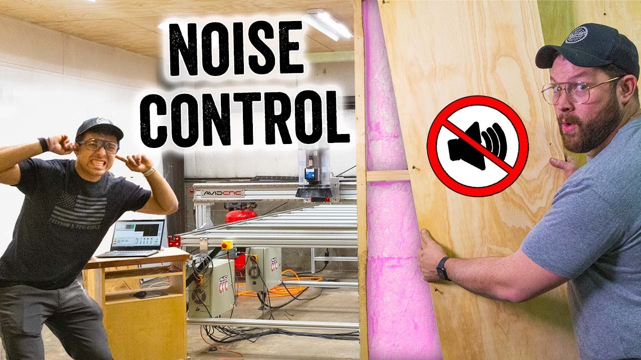 Why Does This Soundproof Room Suck? | What Went Wrong & How to Fix It