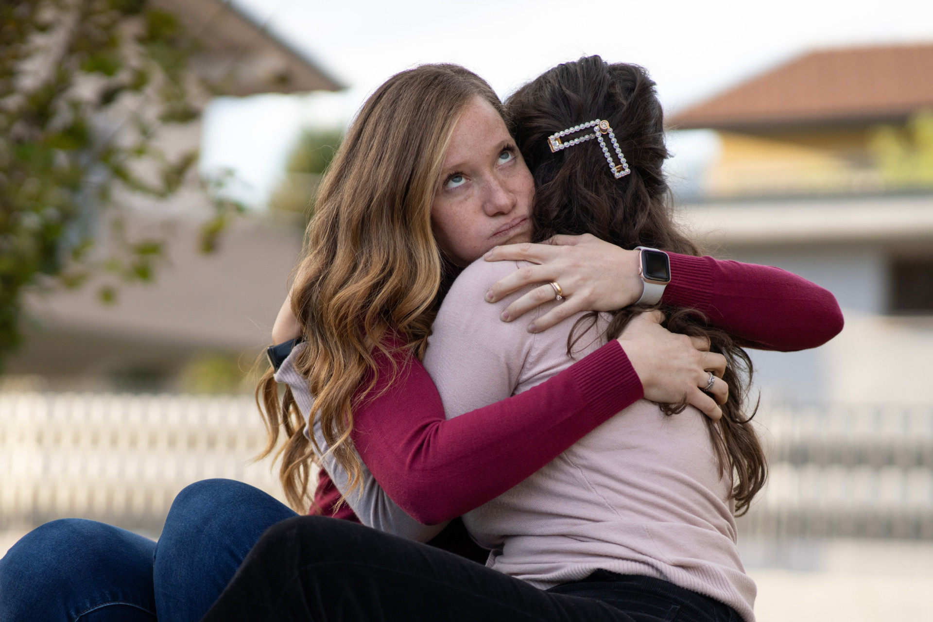 Como Reconhecer Amigos Falsos Frases Comuns Que Eles Dizem