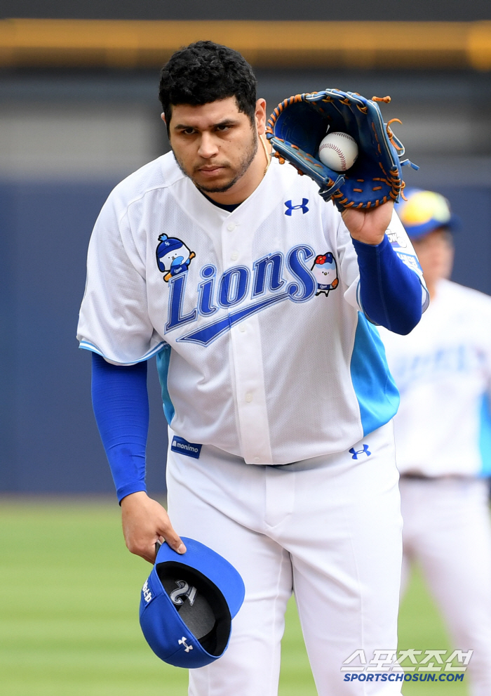 What made you score 13 points? Winning three consecutive games after ...