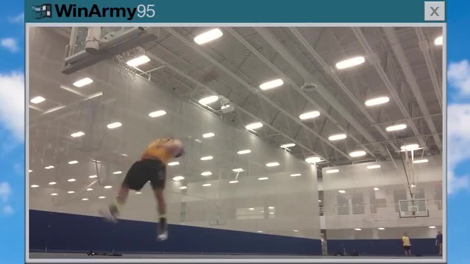 Funniest Wins Compilation from FailArmy 1995