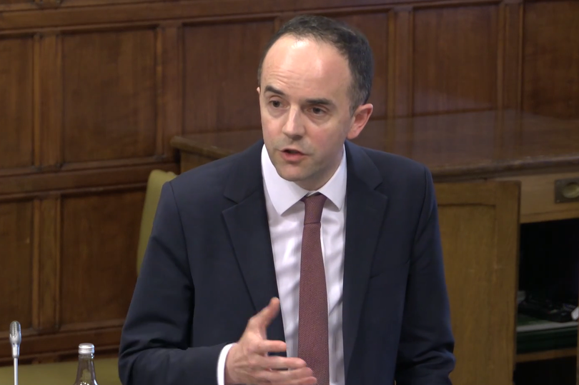 Personal tax allowance raise to £20,000 update as Treasury admits cost Personal tax allowance raise to £20,000 update as Treasury admits cost
