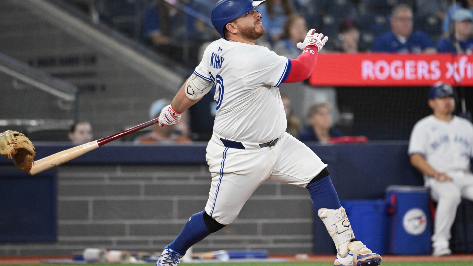 Rays at Blue Jays Prediction: Odds, expert picks, starting pitchers ...