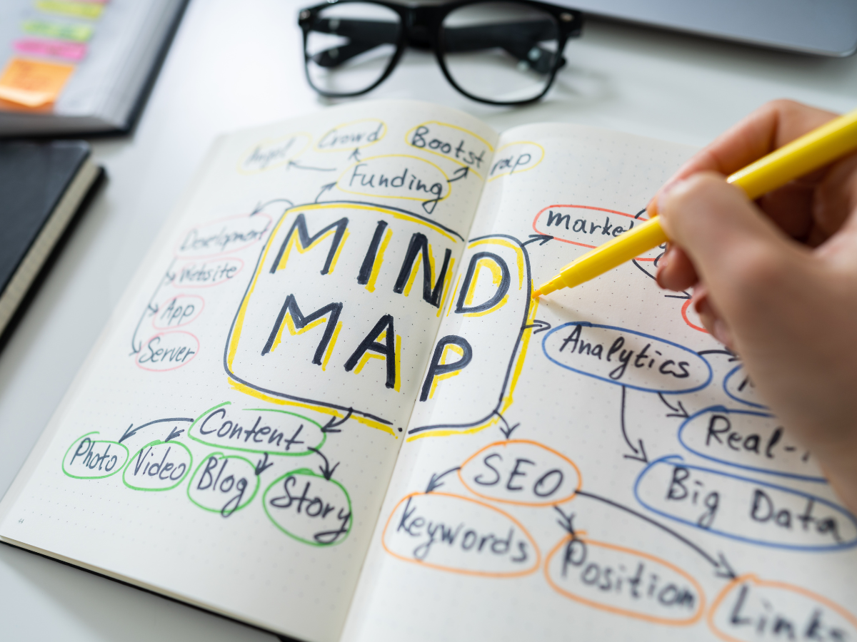 7 Japanese memory techniques to never forget anything