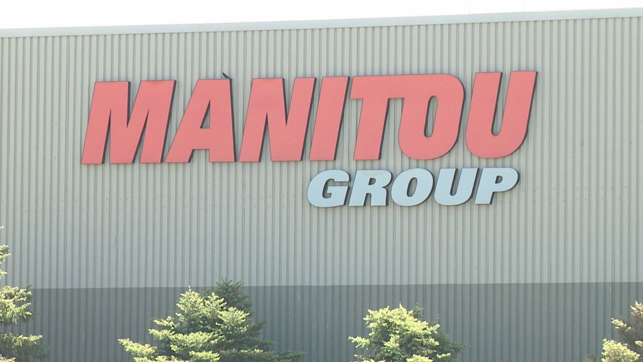 Madison mayor talks Tuesday’s ICE raid