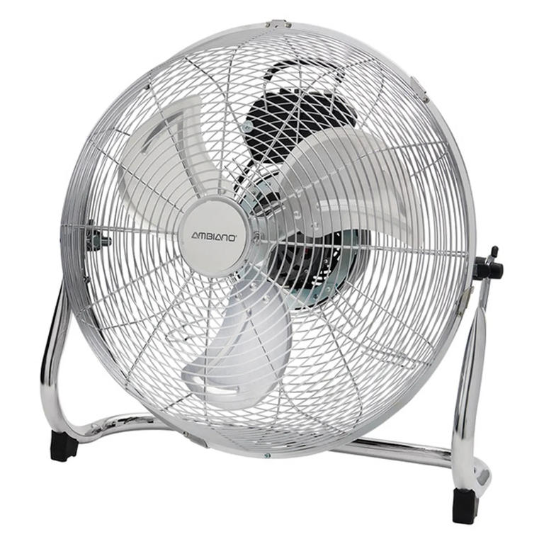 Estas três novidades do ALDI deixam-lhe a casa fresca! Corra