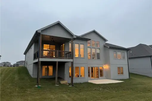 12 Home Features That Are Considered “Normal” in Texas But Are Weird ...