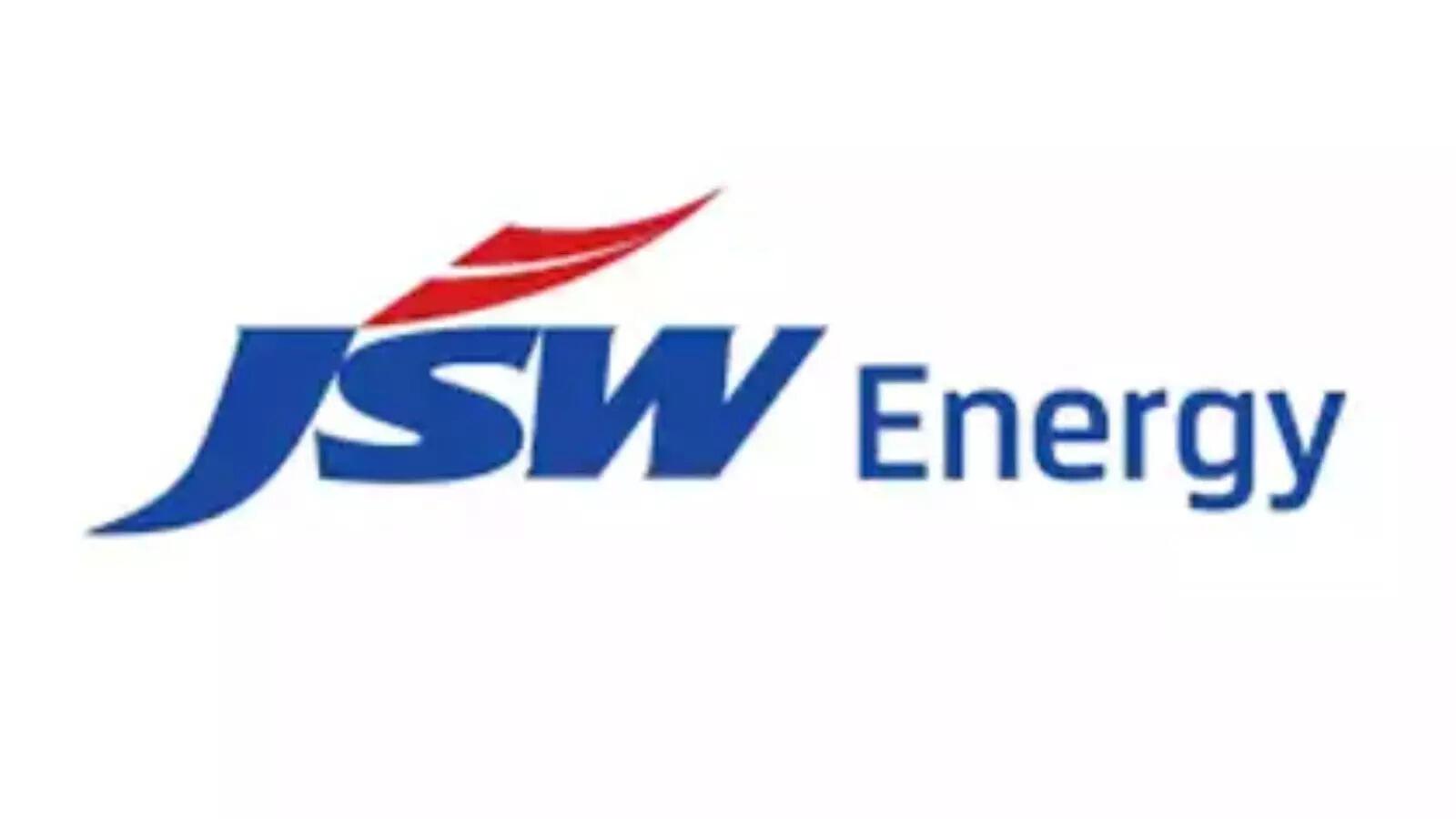 JSW Energy Q4 Results: Cons PAT jumps 16% YoY to Rs 408 crore. Board ...