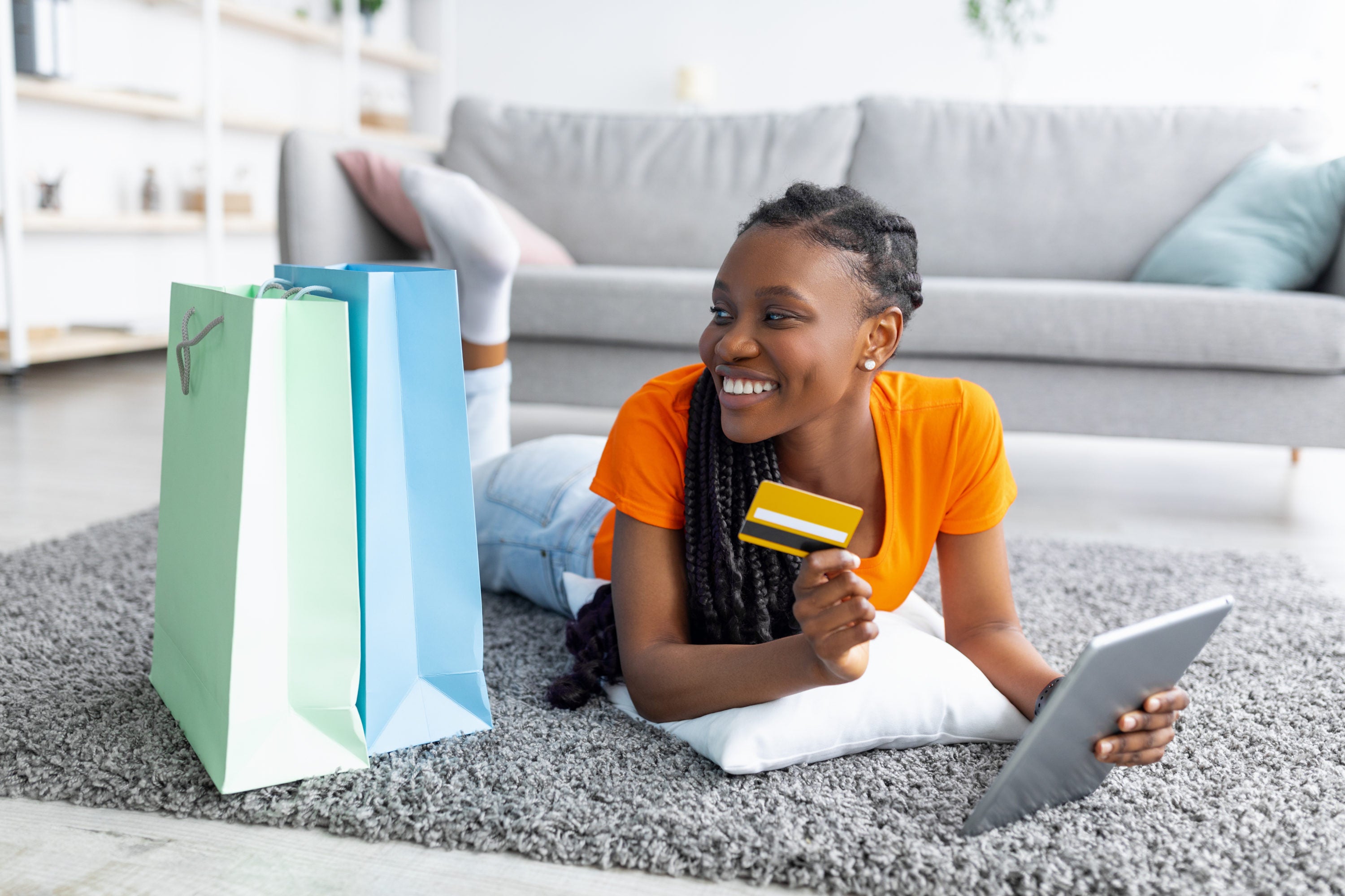 US Bank offers double rewards for cardholders [June 24 to 26]