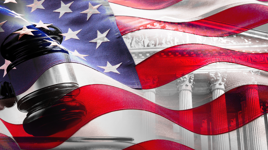 Supreme Court’s final decision day: Top cases to watch