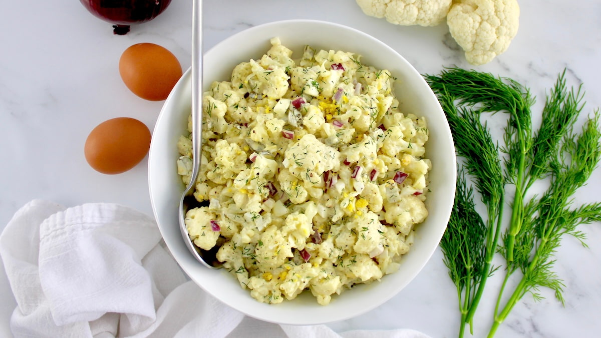 30 Keto Side Dishes That Turn Dinner Into a Celebration