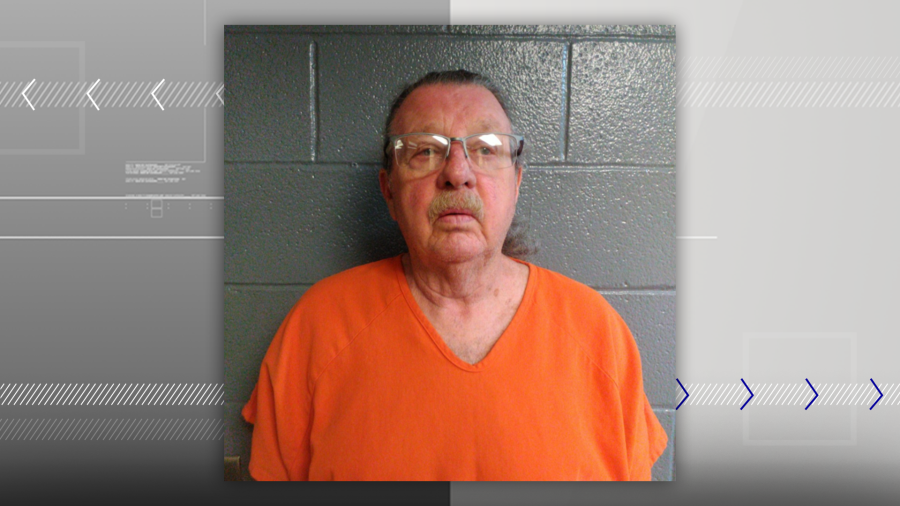 Altoona crossing guard arrested, accused of raping teen with ...