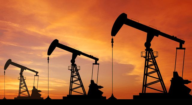 Oil prices pause after recent rally as Iran unrest and Venezuela supply ...