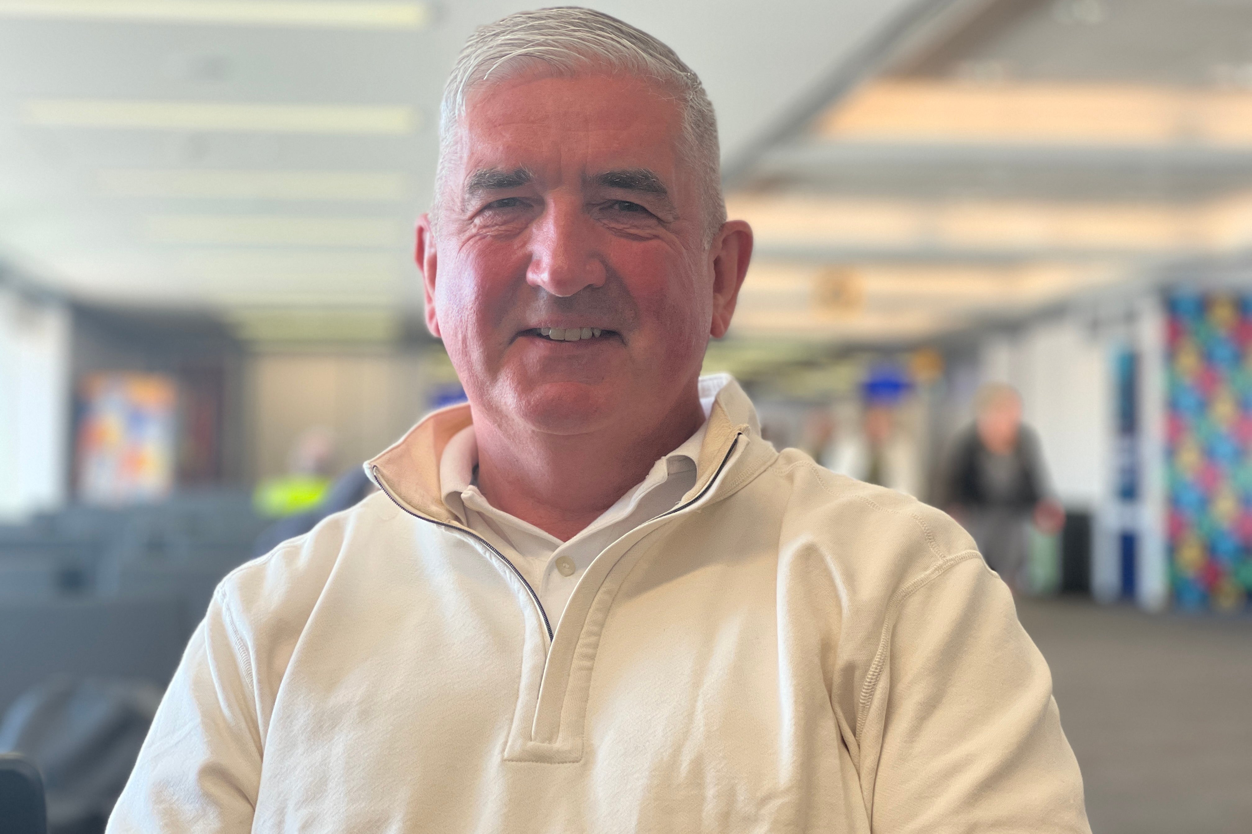 Global Airlines – live: Simon Calder gives his verdict on new airline ...