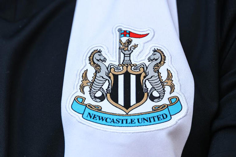 'Newcastle badge revamp reeks of Saudi soullessness – it's football ...