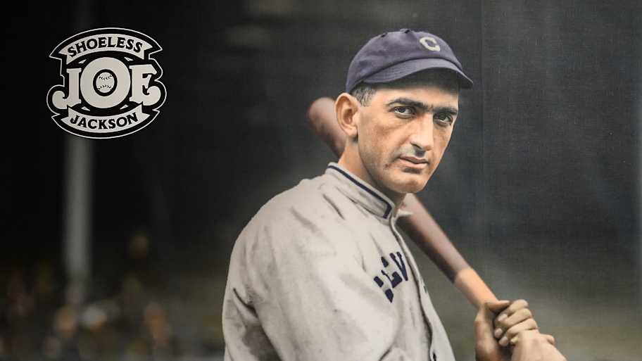 The complicated Hall of Fame cases for Pete Rose, Shoeless Joe, and ...