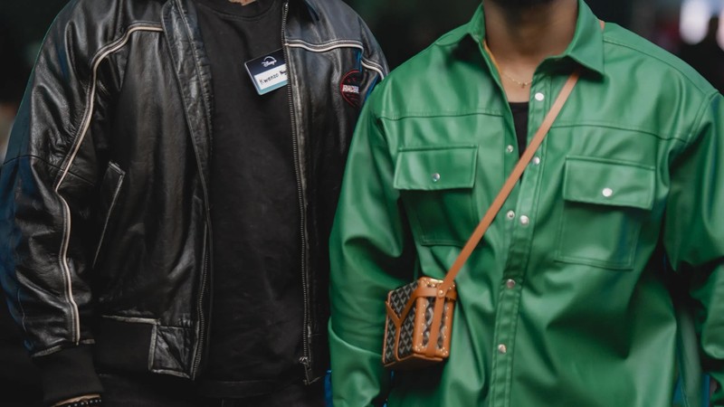 Mzansi actors Kwenzo Ngcobo, Ceecee Ndaba, and Mo Setumo bring the ...