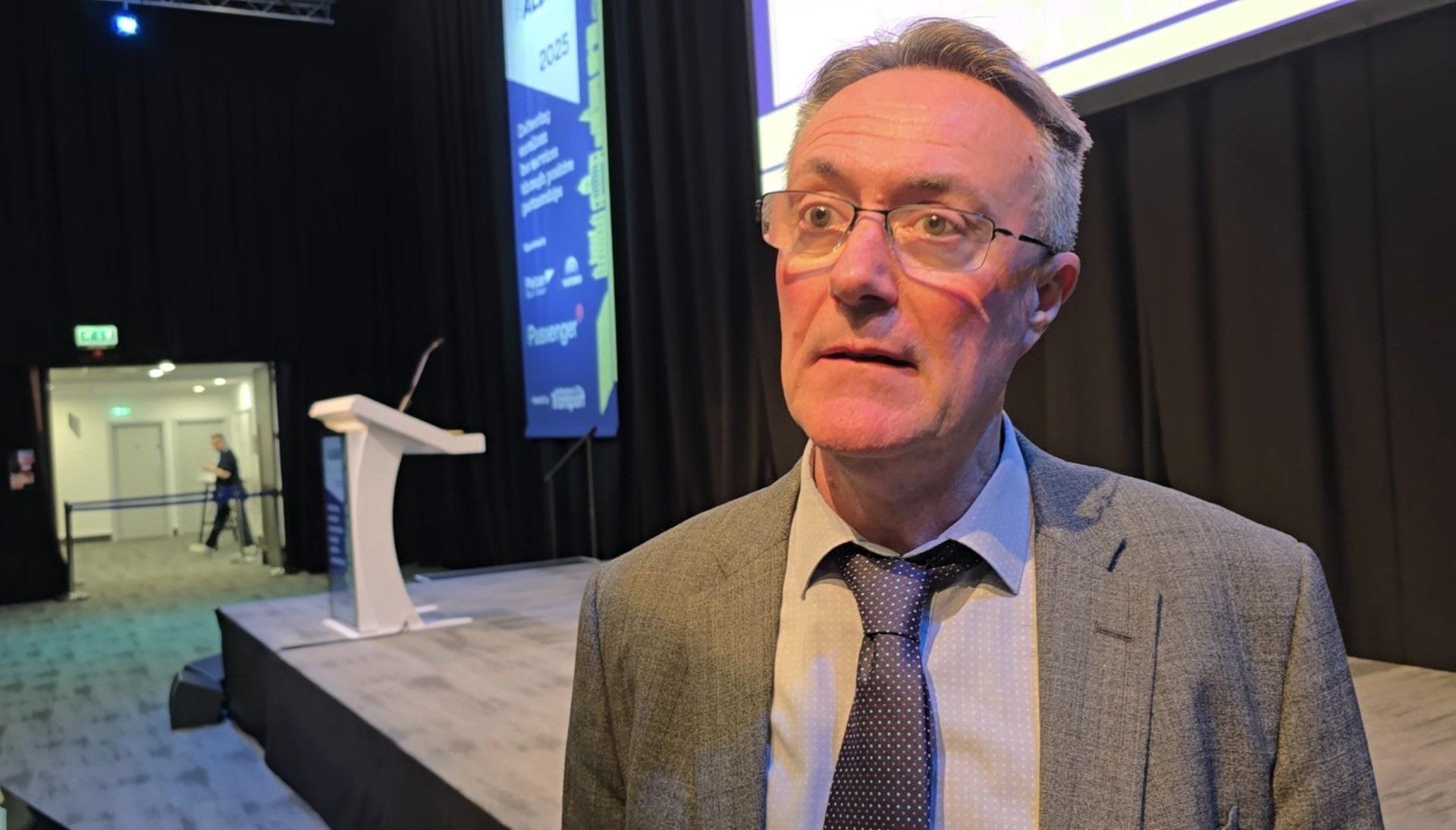 Reform’s victory in local elections creating uncertainty for East ...