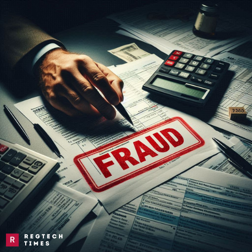 Miami Man Diandre Mentor Pleads Guilty in $3 Million Tax Scam That ...