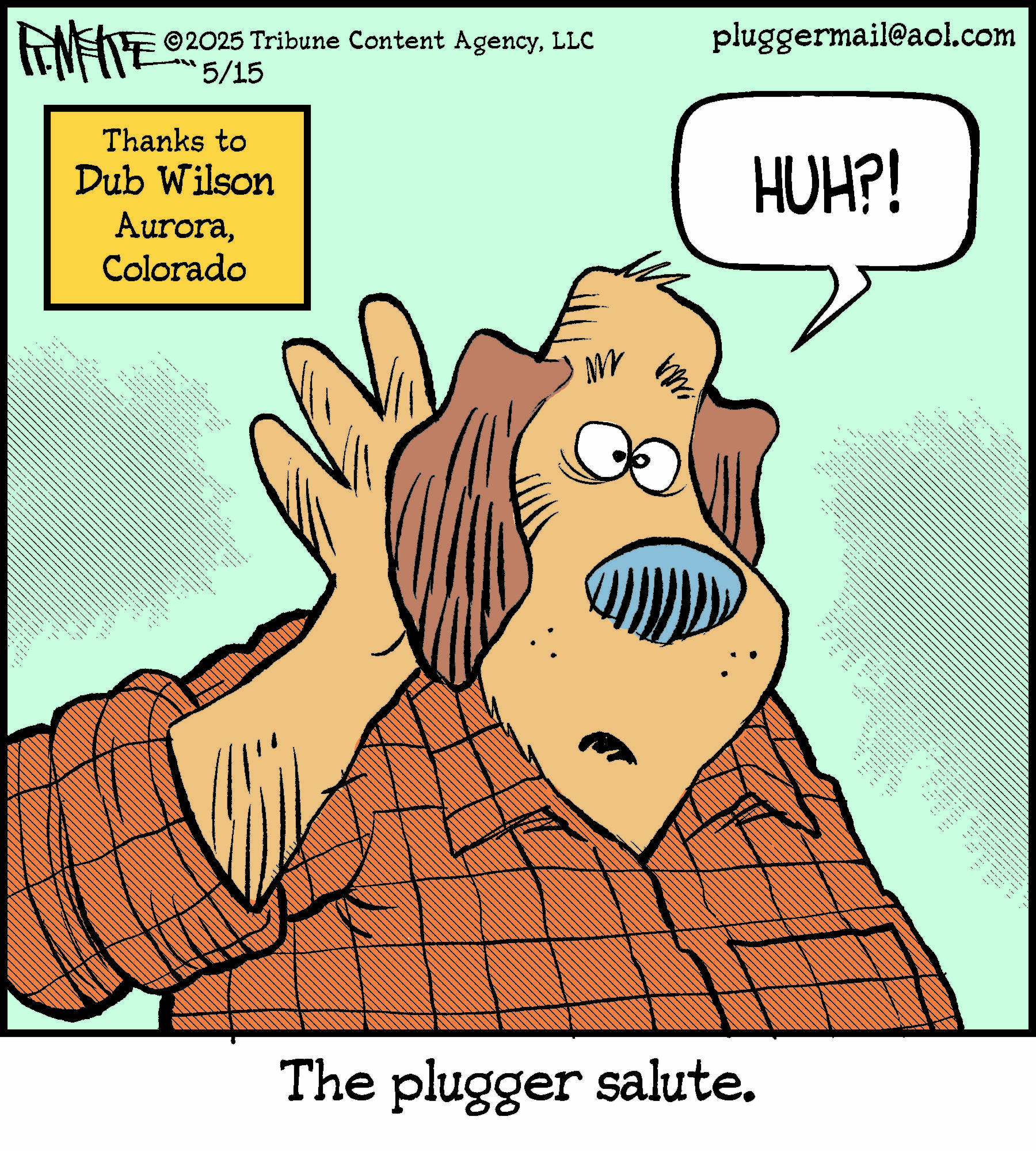 21 Kid-Approved Chicken Dinners That Go Beyond Nuggets