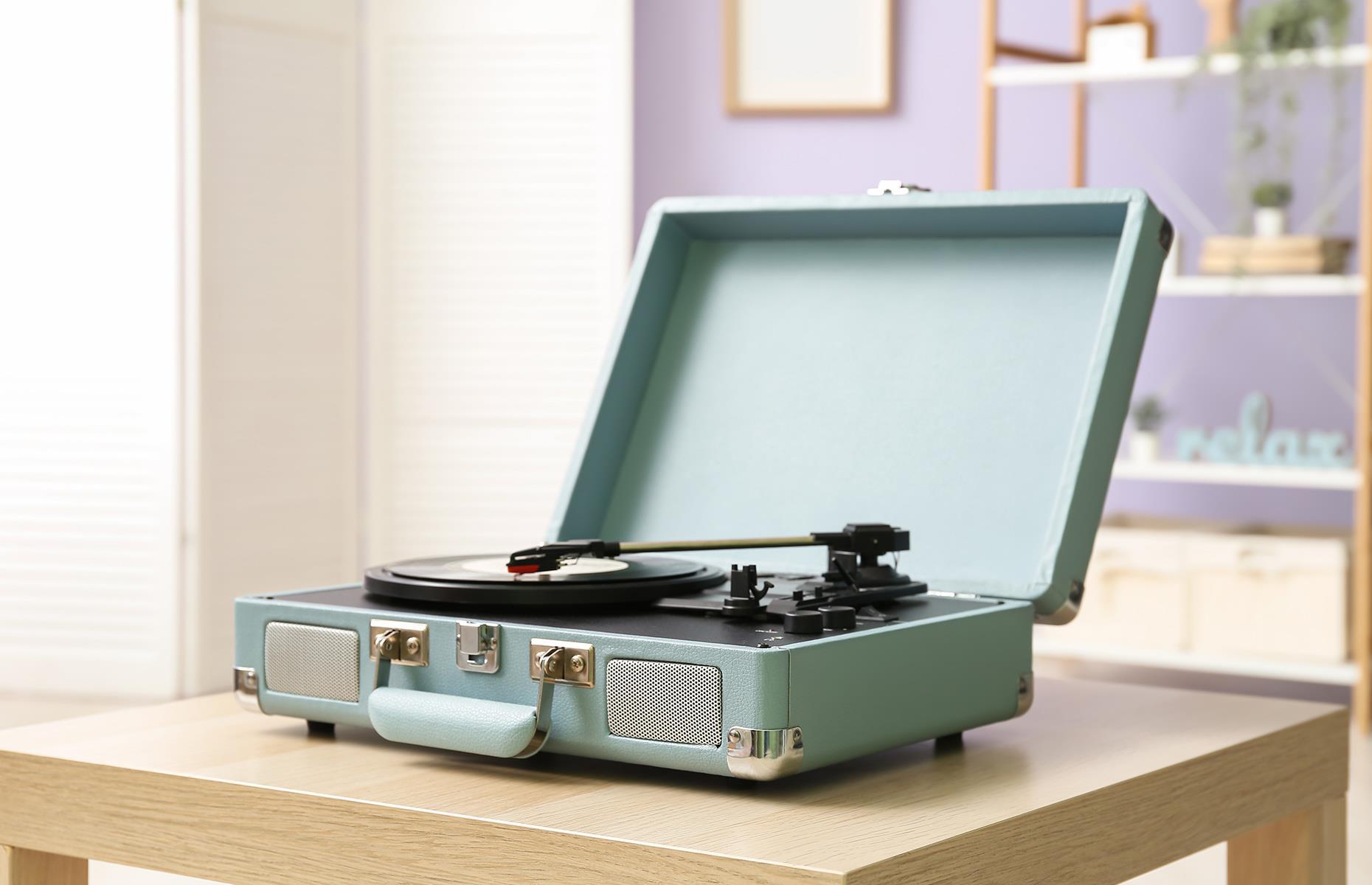 27 retro homewares that are back in fashion