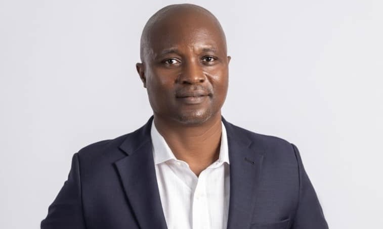 miLife Insurance Limited appoints Walters Yeboah Adofo as new CEO