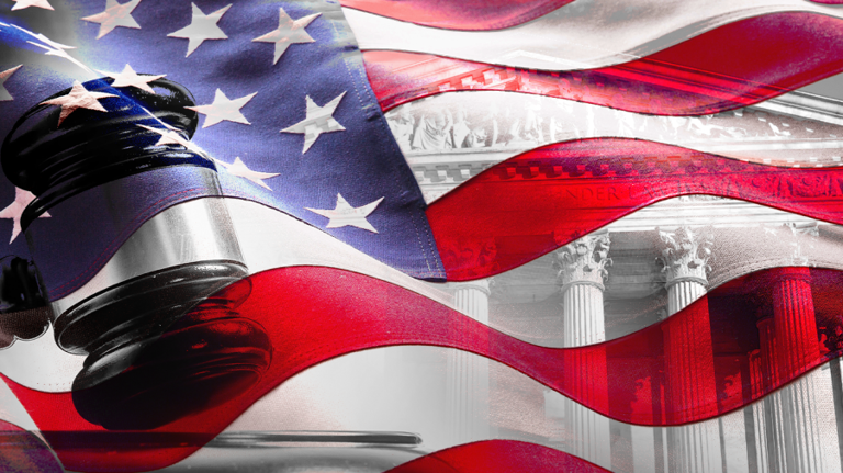 Supreme Court decisions: Top cases to watch