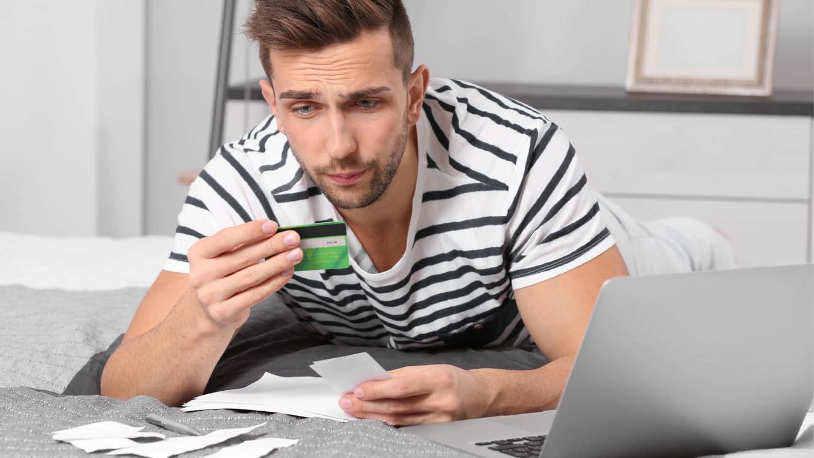 10 Times Paying Debt First Isn’t the Smartest Move