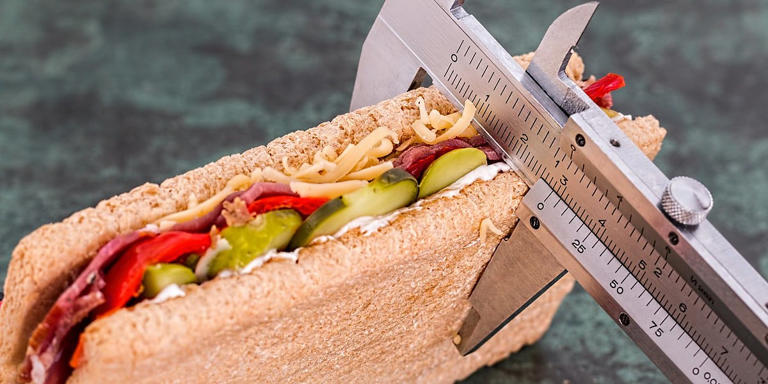 What is the Dubrow diet? The intermittent fasting plan explained