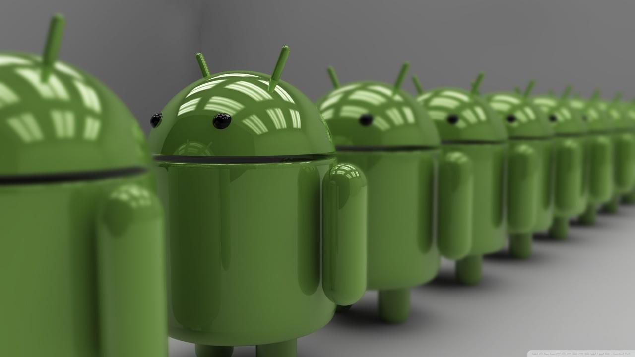 Alternativas al subsistema de Windows para Android: guía definitiva ...