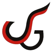 SSWL gains after reporting 22% YoY rise in net turnover for December 2025