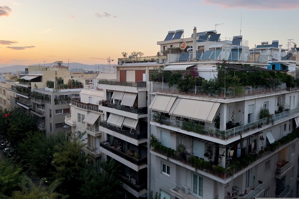 Ενωση Τραπεζών: Τι πρέπει να κάνουν οι δικαιούχοι πριν τη λήξη του ...