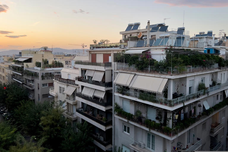 Ενωση Τραπεζών: Τι πρέπει να κάνουν οι δικαιούχοι πριν τη λήξη του ...