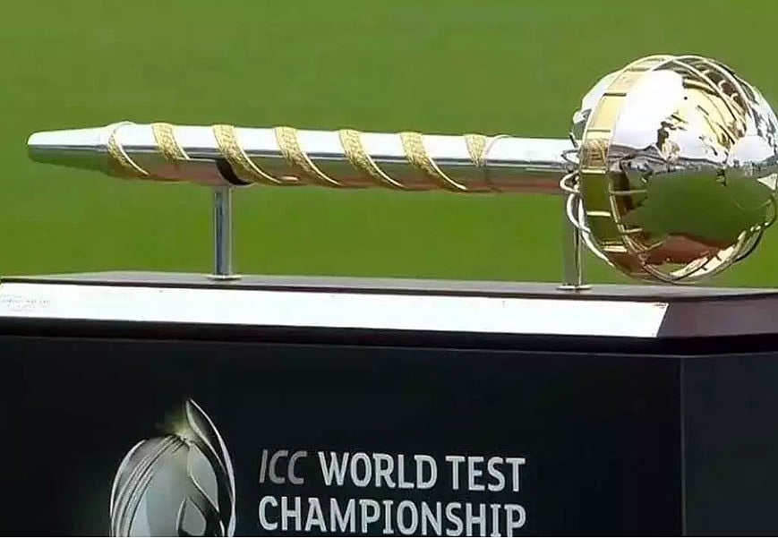 At USD 3.6 million, ICC more than doubles prize money for WTC winner