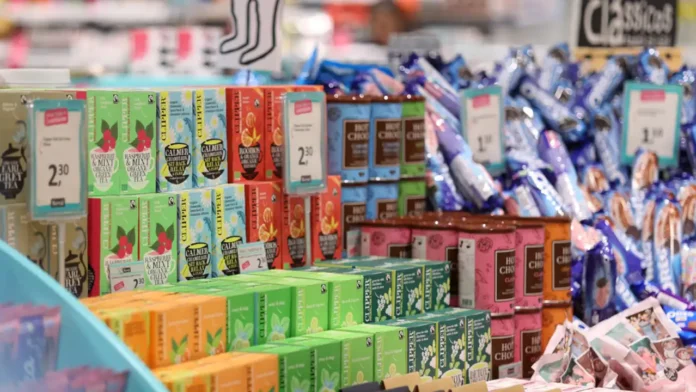 NORMAL vai abrir uma loja em Viana do Castelo