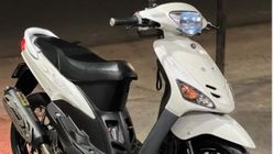 Hype Modif 2 Motor Matic Mio Sporty vs BeAT Karbu! Mana yang Lebih ...