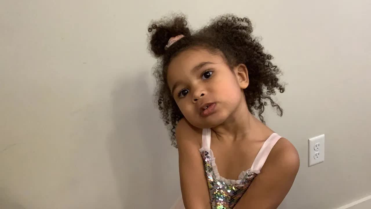 Princess Belle Dress-Up! Beauty and the Beast Costume Reveal | Family ...