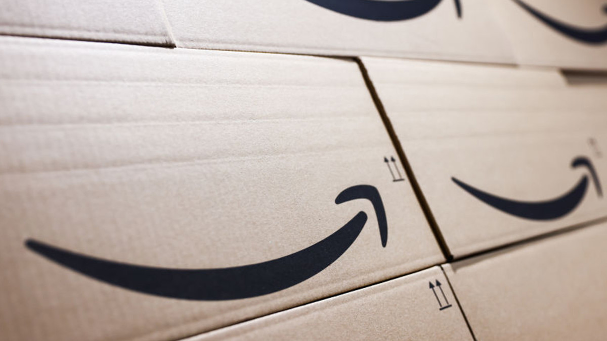 Amazon is selling $49 wireless earbuds for $20 that offer 'incredible ...