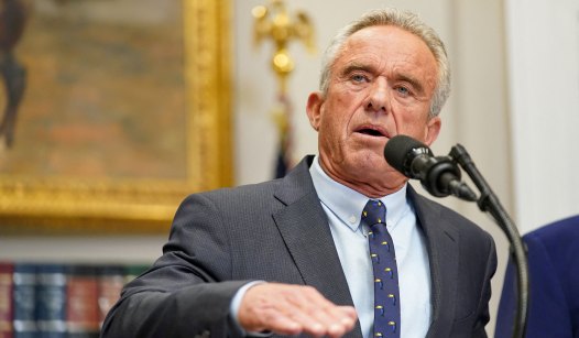 Price Controls Are the Wrong Prescription