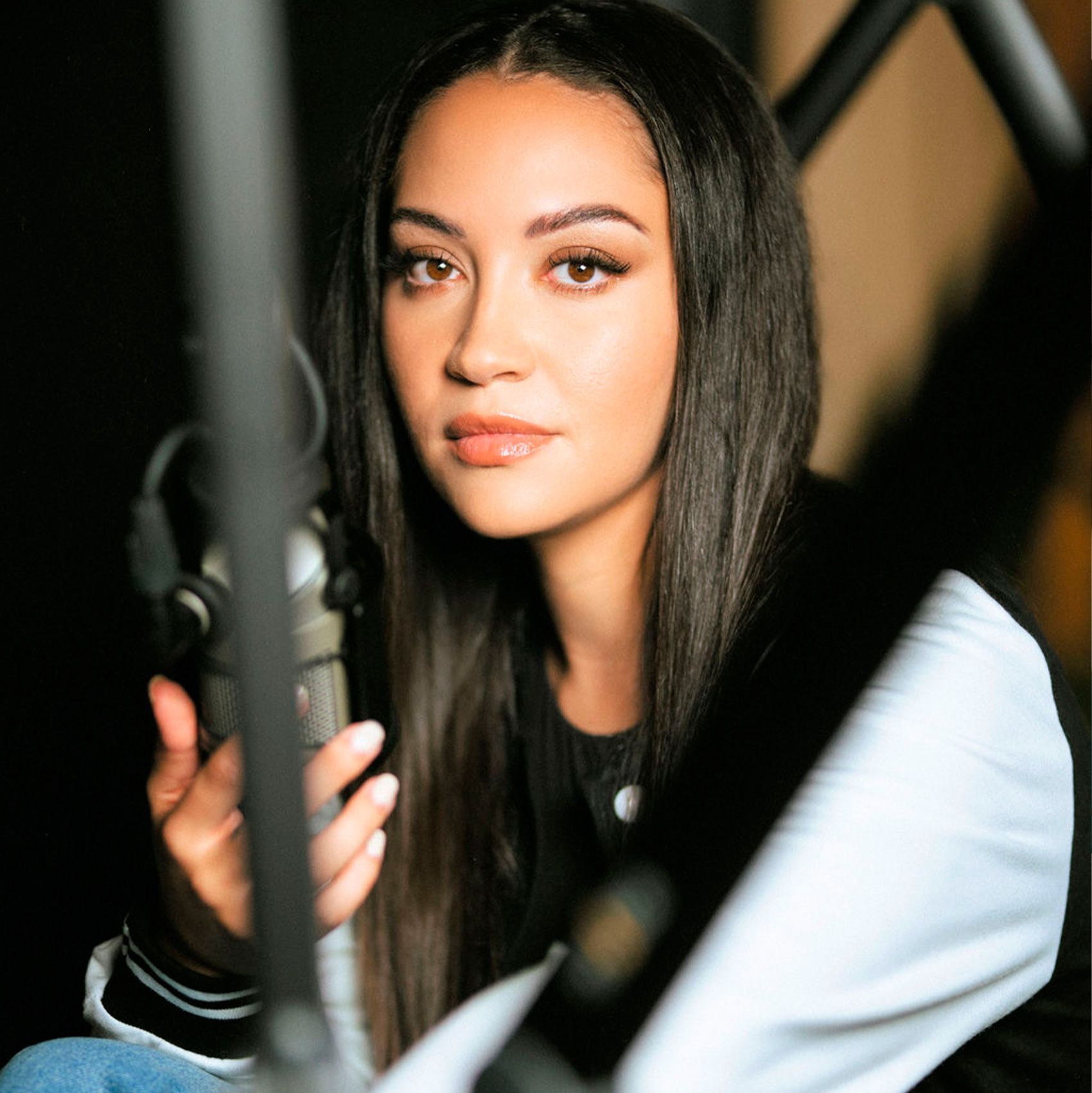 The Ice Cold Case Podcast Traces Madison McGhee’s Efforts to Solve Her ...