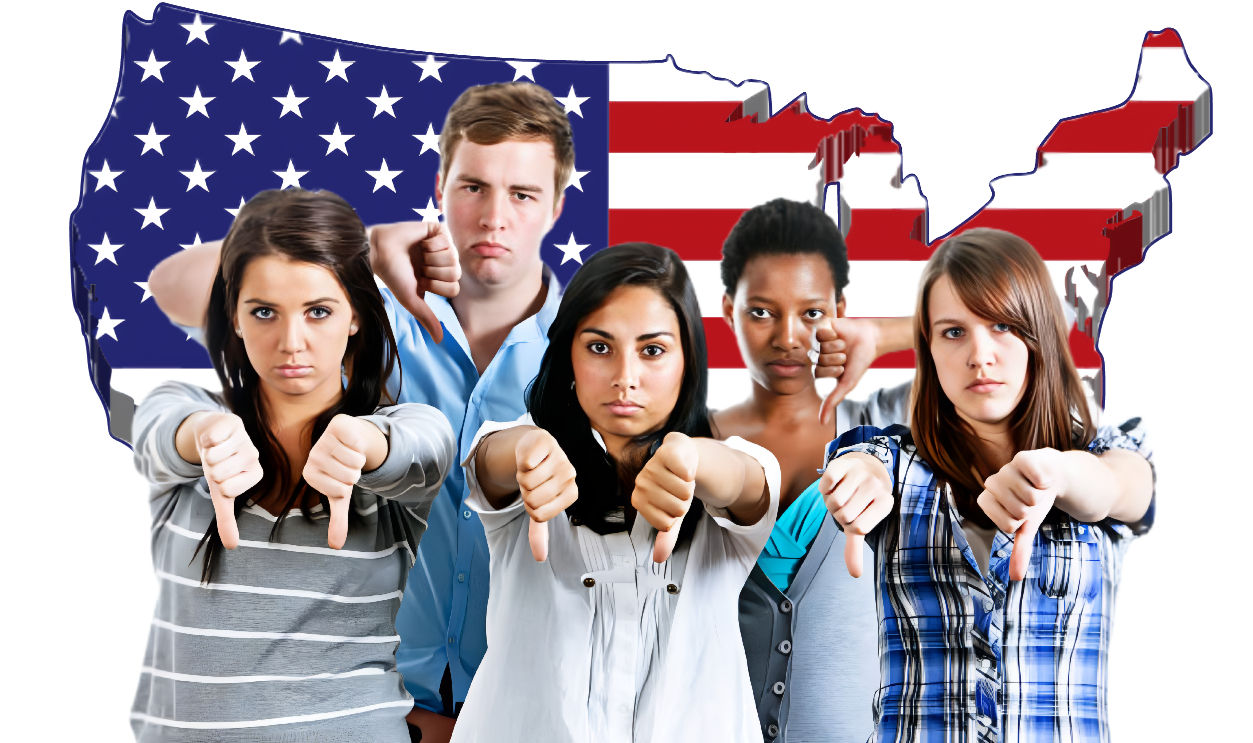 10 Mega Projects That Were Abandoned Halfway Through Construction