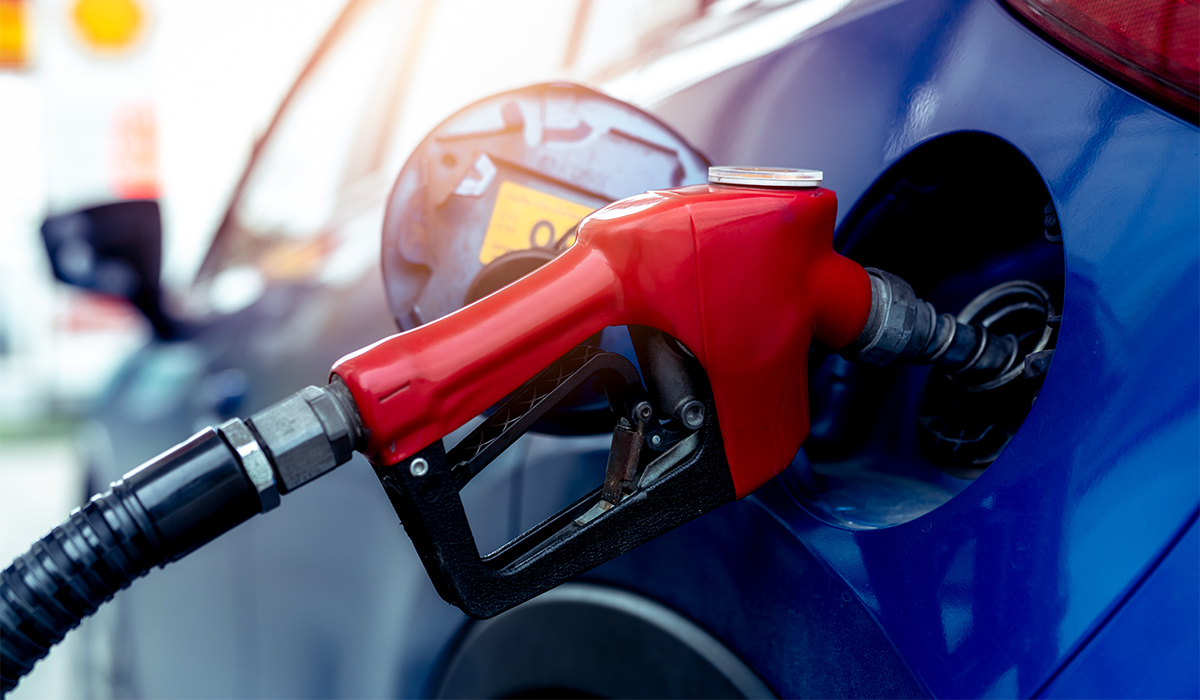 Border petrol stations going bust over price gulf with the North