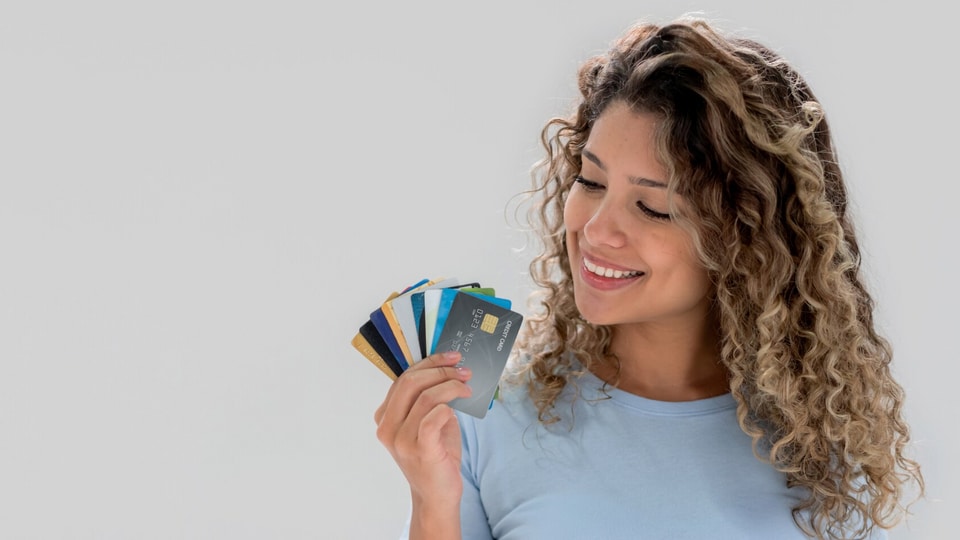 SBI Card joins hands with Apollo to launch wellness focused credit card